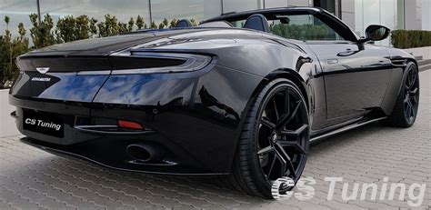 Db 11