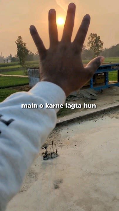 Day 5290 Middle Class Mentality Youtube