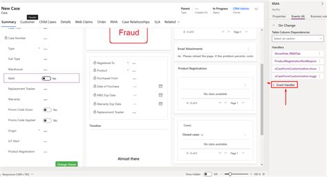 Select The Library The Javascript Web Resource You Added