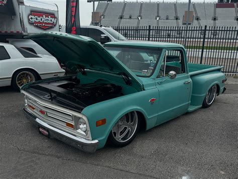 Simplec10 Simplec10 Added A New Photo Simplec10 Simplec10 Added A New Photo