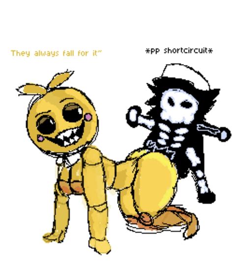 Rule 34 1boy 1girls Animatronic Ass Axolotl Capsule Beakless Breasts