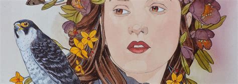 Mary Alayne Thomas Bio