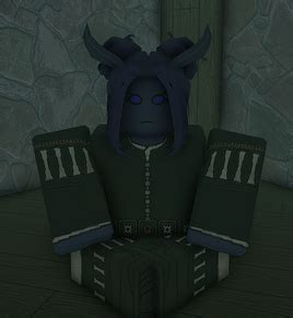 Mystic Deepwoken Wiki Fandom