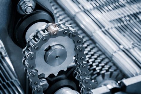 2 Thousand Chain Drive Car Transmission Royalty Free Images Stock