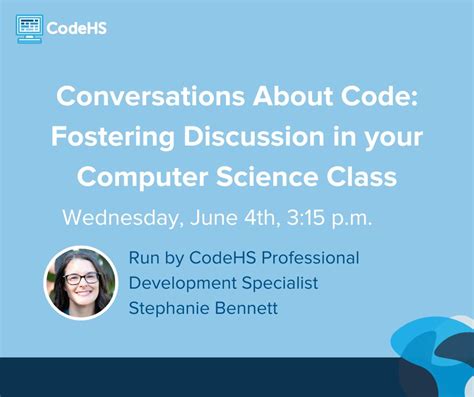 Codehs Are You A Teacher Using Codehs Pro Join The First Of Our Fall