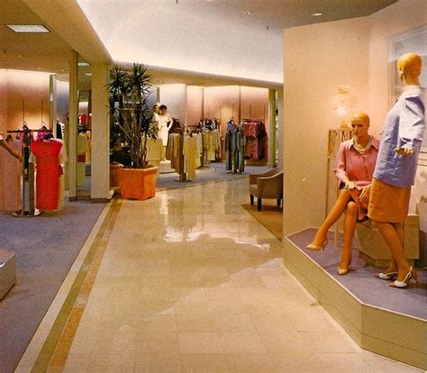 510 Mall World Ideas In 2025 Dreamcore Weirdcore Dreamcore Aesthetic Mall