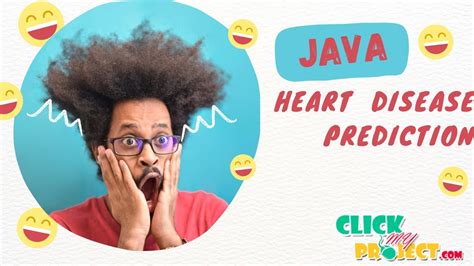 Java Datamining Effective Feature Technique For Heart Disease