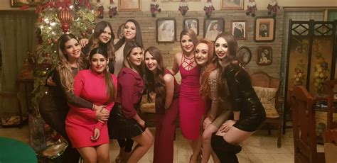 Belleza Culichi Foto 19018 Mujeres De Culiacan Sinaloa Mexico
