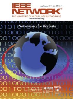 Publications IEEE Big Data