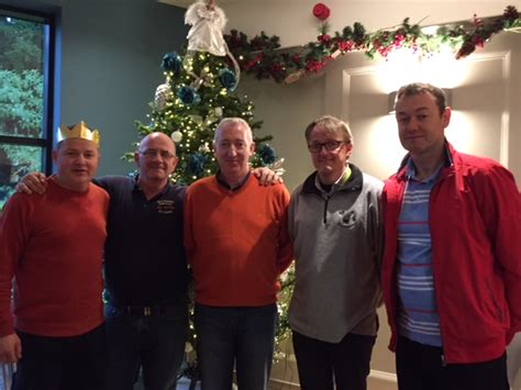 Kerry Amateur Radio Group