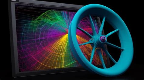 Finite Element Analysis Images Browse Stock Photos Vectors And Video Adobe Stock