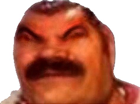 Les Films Avatar Et Lia James Cameron Doit Faire Caca Dans Son Slip Sur Le Forum Blabla 18 25