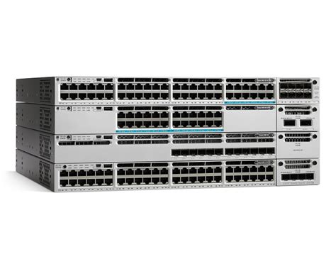 Cisco Switch Selector Cisco Switches For Sale