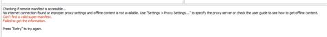Blog 3 Migrating An Example MTB 2 X To Version 3 X Get To The Cores Element14 Community