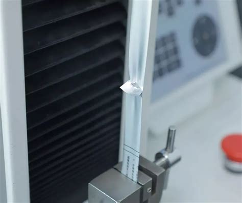 Esd Anti Static Shielding Bag Supplier