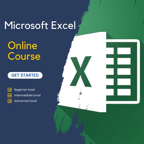 Excel Data Analysis Tools