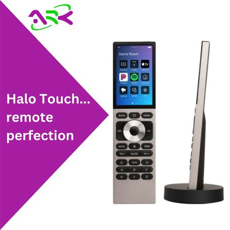 Control4 Onecontrol Techupgrade Ark Integrated Solutions Ltd