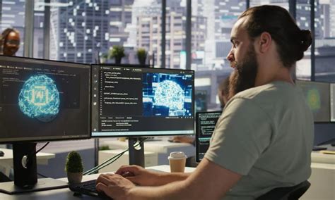 Vibe Coding Ai And The New Reality Of Engineering Uniteai