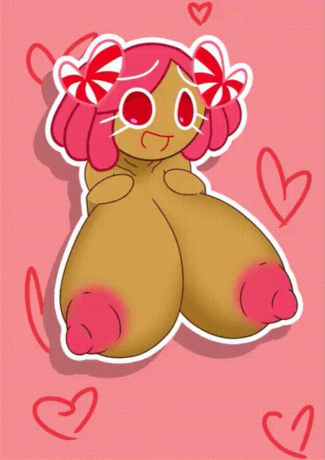 Rule 34 Animated Arms Above Breasts Bouncing Breasts Breasts Breasts