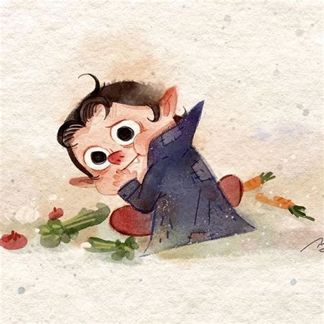 Momo Zhang Momo4170617 • Фото и видео в Instagram