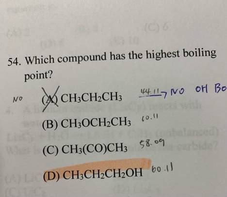 (Solved) - Which equation represents an oxidation- reduction reaction? (A)... (1 Answer ...