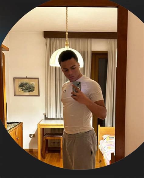 Lil Tweezy Gesicht Rbachelorbby