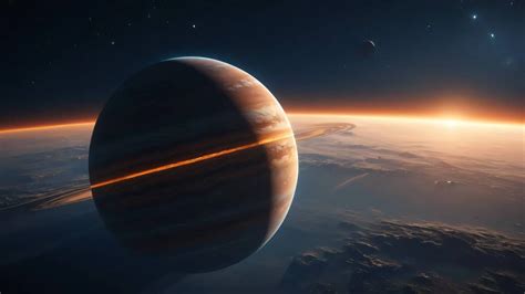 Boost Website Speed With Astrojs Hydration