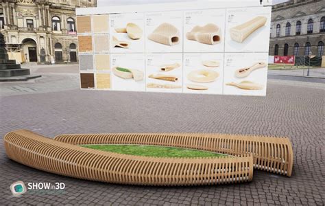 The Advantages Of Real Time 3d Rendering Compared To Offline