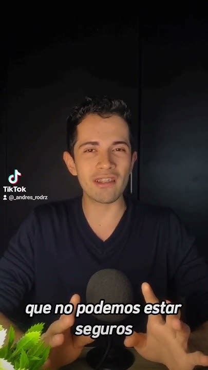 Programacion Gamedev Videojuegos Desarrollo Programador Bugs Youtube