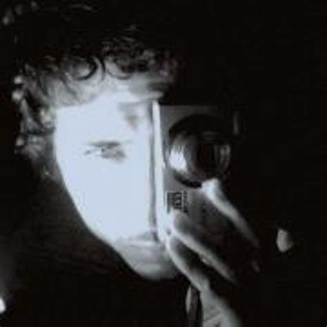 Stream Andrea Lanzafame Music Listen To Songs Albums Playlists For Free On Soundcloud