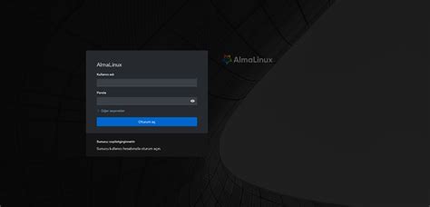 Linux Cockpit Nedir Cockpit Kurulumu Gİrgİn
