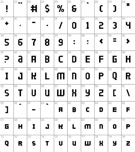 download free manila 20xx regular font manila20xx ttf