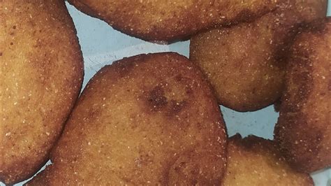 პურის ალტერნატივა😁 Youtube