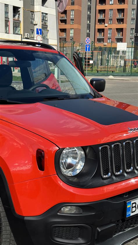 МАКІЯЖ•БРОВИ•ЛАМІ ВІЙ•КУРСИ•НАВЧАННЯ📍ЛЬВІВ Сьогодні найщасливіший день для мене вже 4 рік 🥳