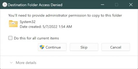 Secure Delete Files And Data From A Windows 11 System
