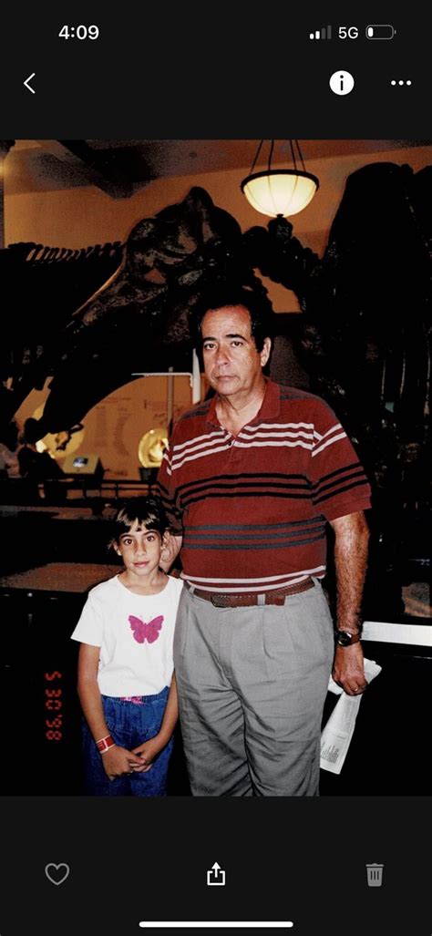 Wifes Grandfather Passed Away Can Someone Touch Up These Old Photos