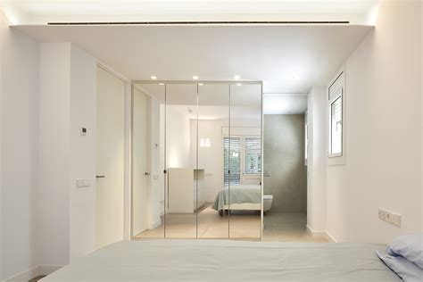 El Piso De Anna Octavio Mestre Arquitectos Asociados