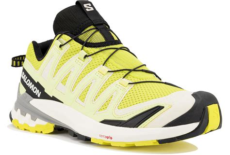 Salomon Xa Pro 3d V9 Herren Im Angebot Herren Schuhe Pfade Salomon