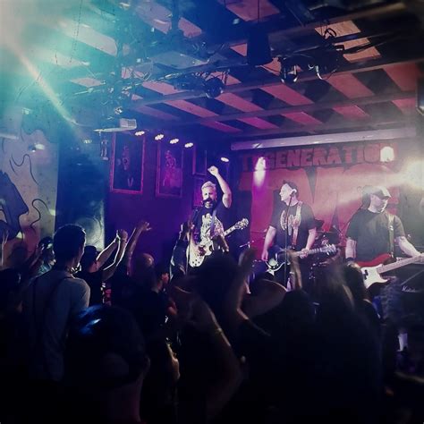 Alien Witch Alien Witch Added A New Photo