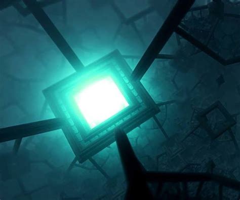 Why Qdr Iv Is Ideal For Networking Systems Edn Asia