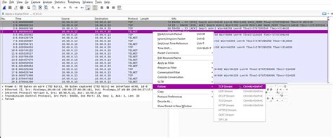 Penetration Testing Series Hacking Metasploitable 2 By Exploiting Telnet Port 23
