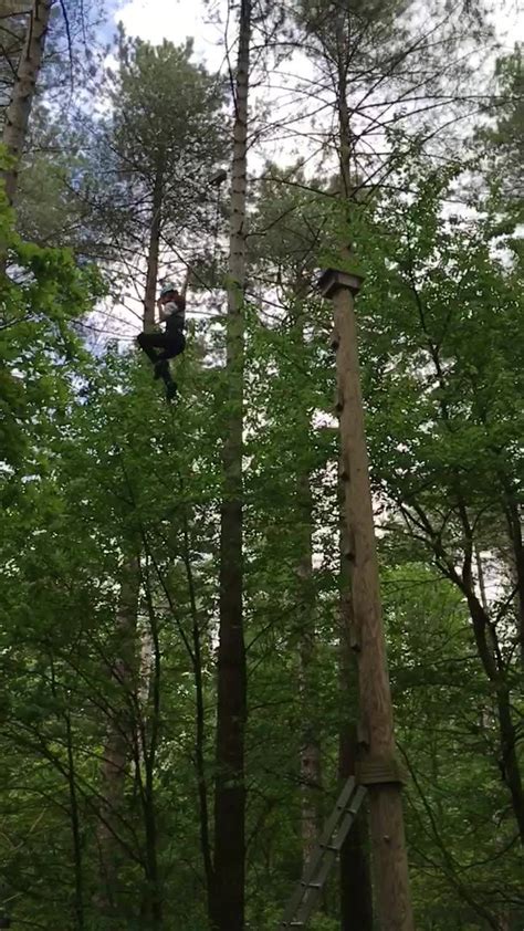 Wickhambrook Primary Academy Home