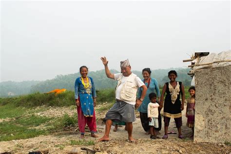 Floor Windels The Independent Photographer