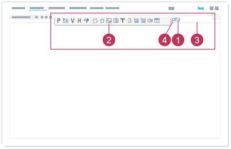 assign image using the search knauf tutorials
