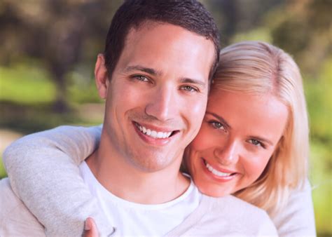 Read Our Top Tips For Dating A Single Mom
