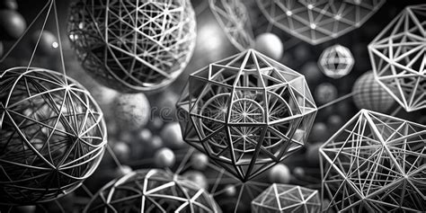 Visualizing Integral And Differential Calculus Geometric