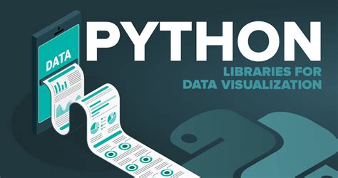 Top Python Libraries For Data Visualization GeeksforGeeks