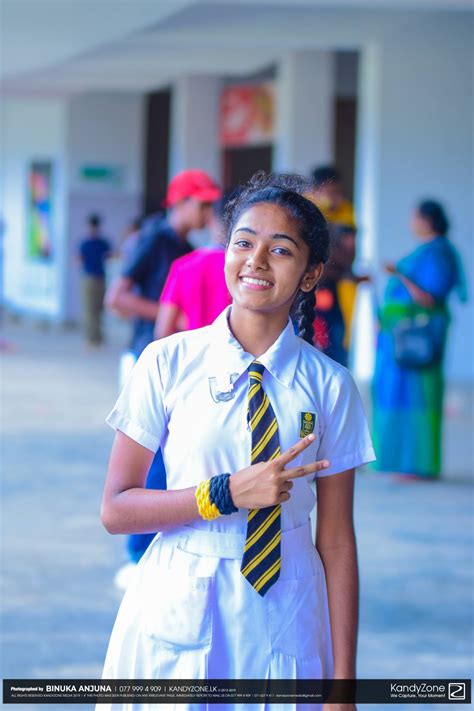 D S Senanayake College Kandy