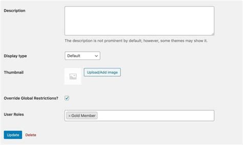 Woocommerce Dynamic Pricing And Discount Rules Plugin Republic