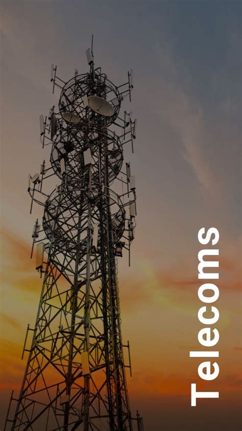 Quantis Qrng Chip Id Quantique